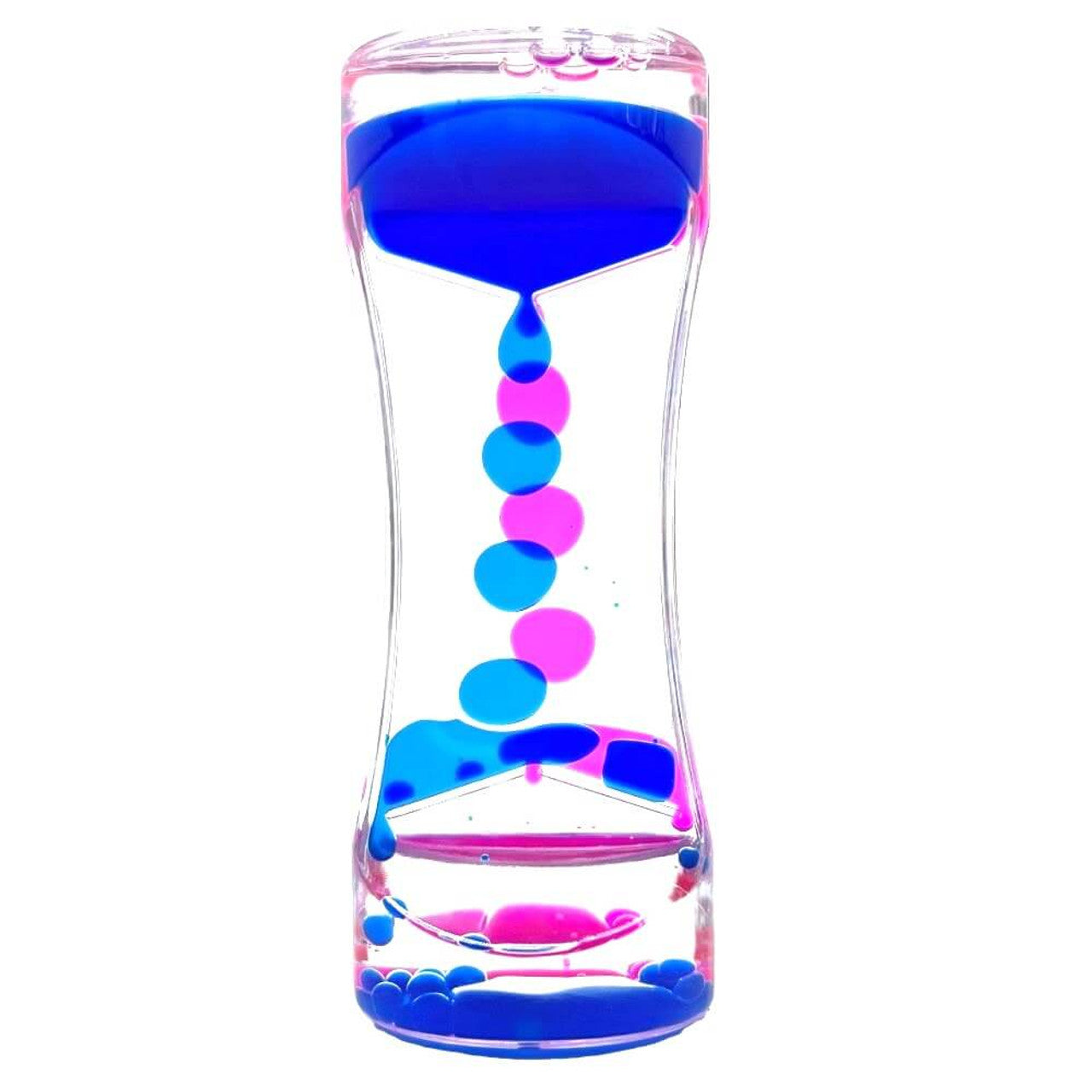 Slim Timer – Okanagan Science Centre