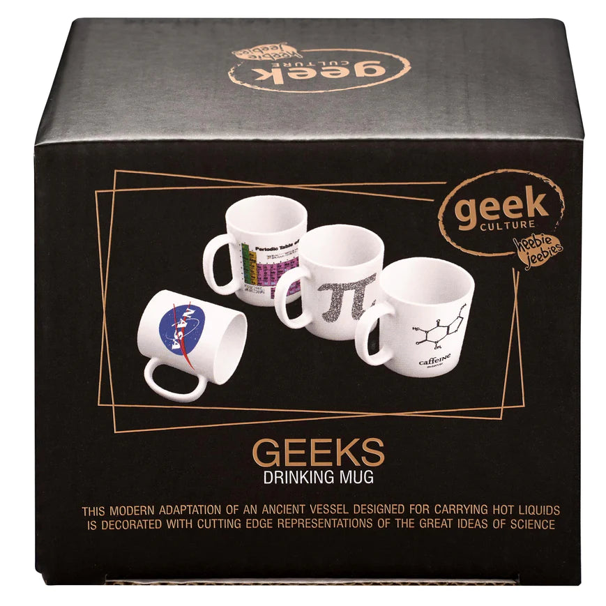 Open media 2 in modal